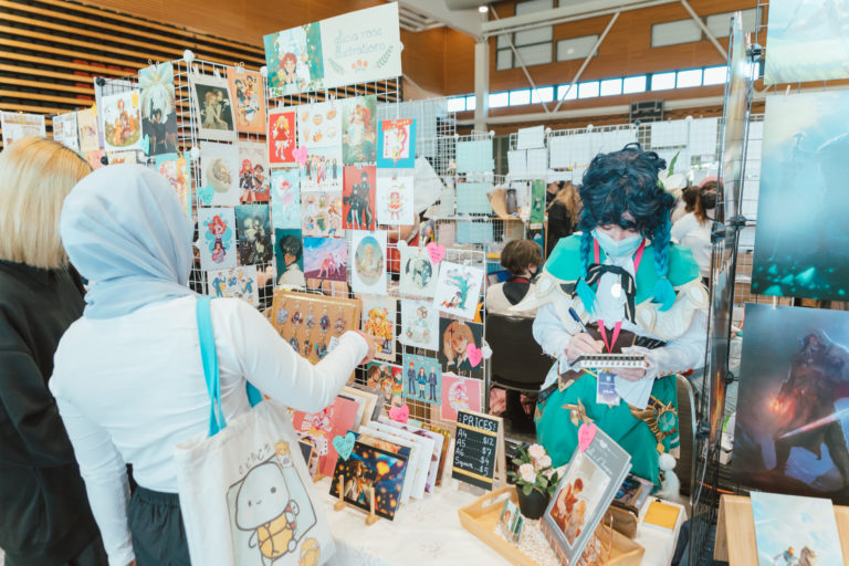 Home - Tokyo Alley Perth