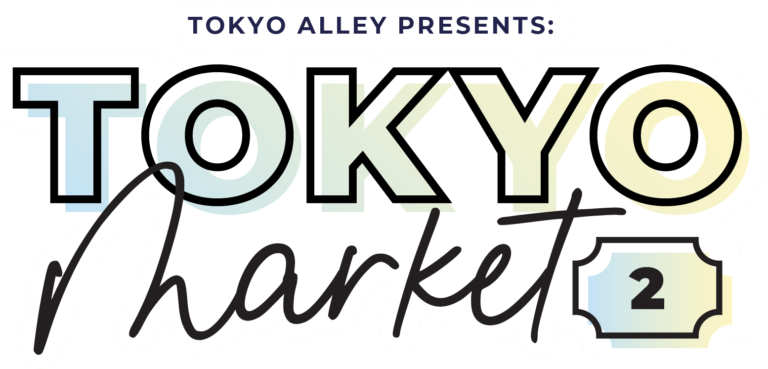 Home - Tokyo Alley Perth