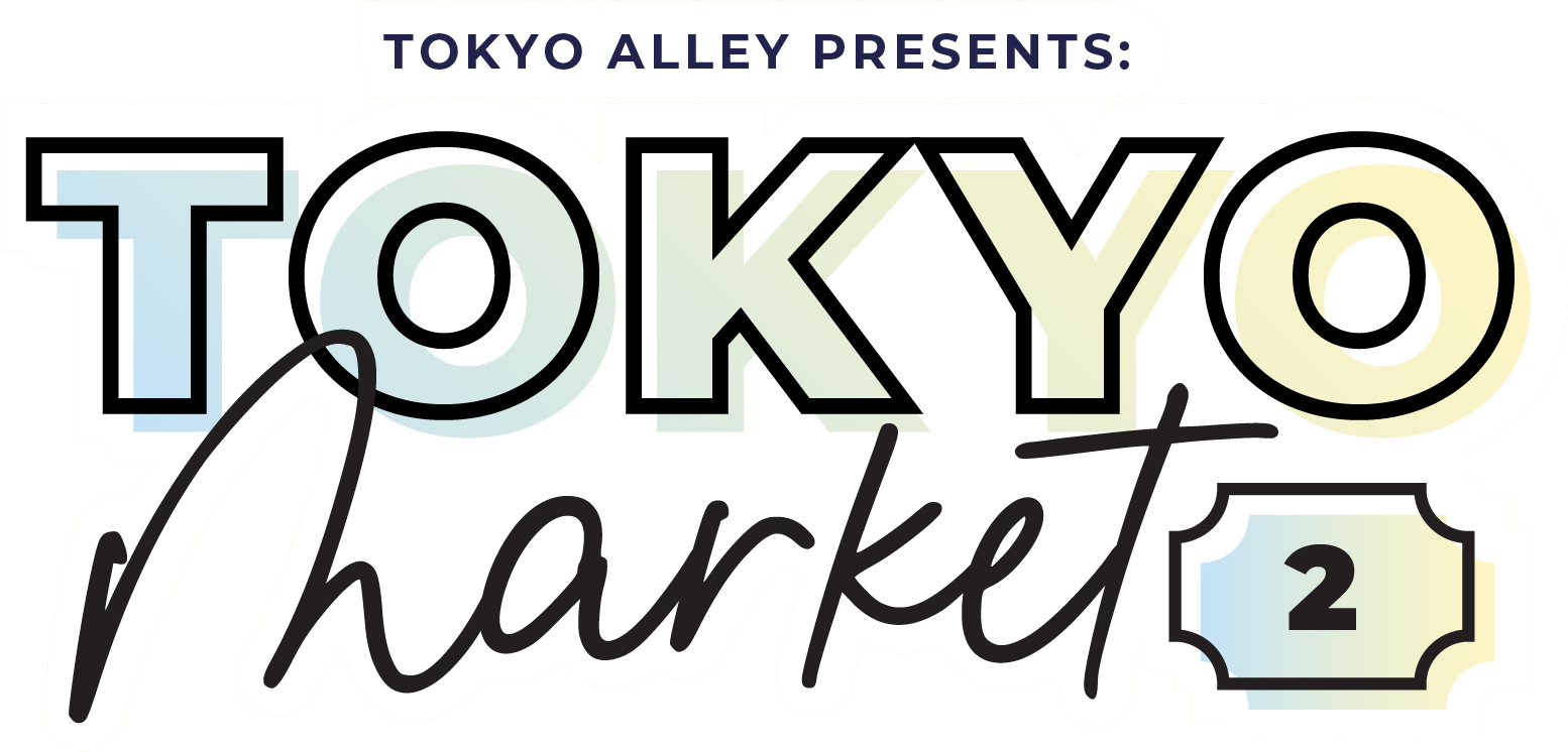 Home - Tokyo Alley Perth