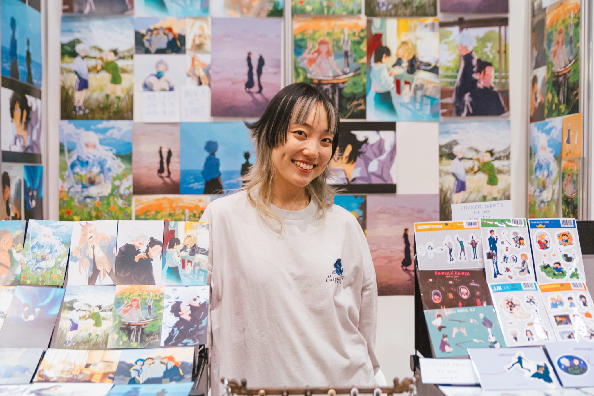 Home - Tokyo Alley Perth