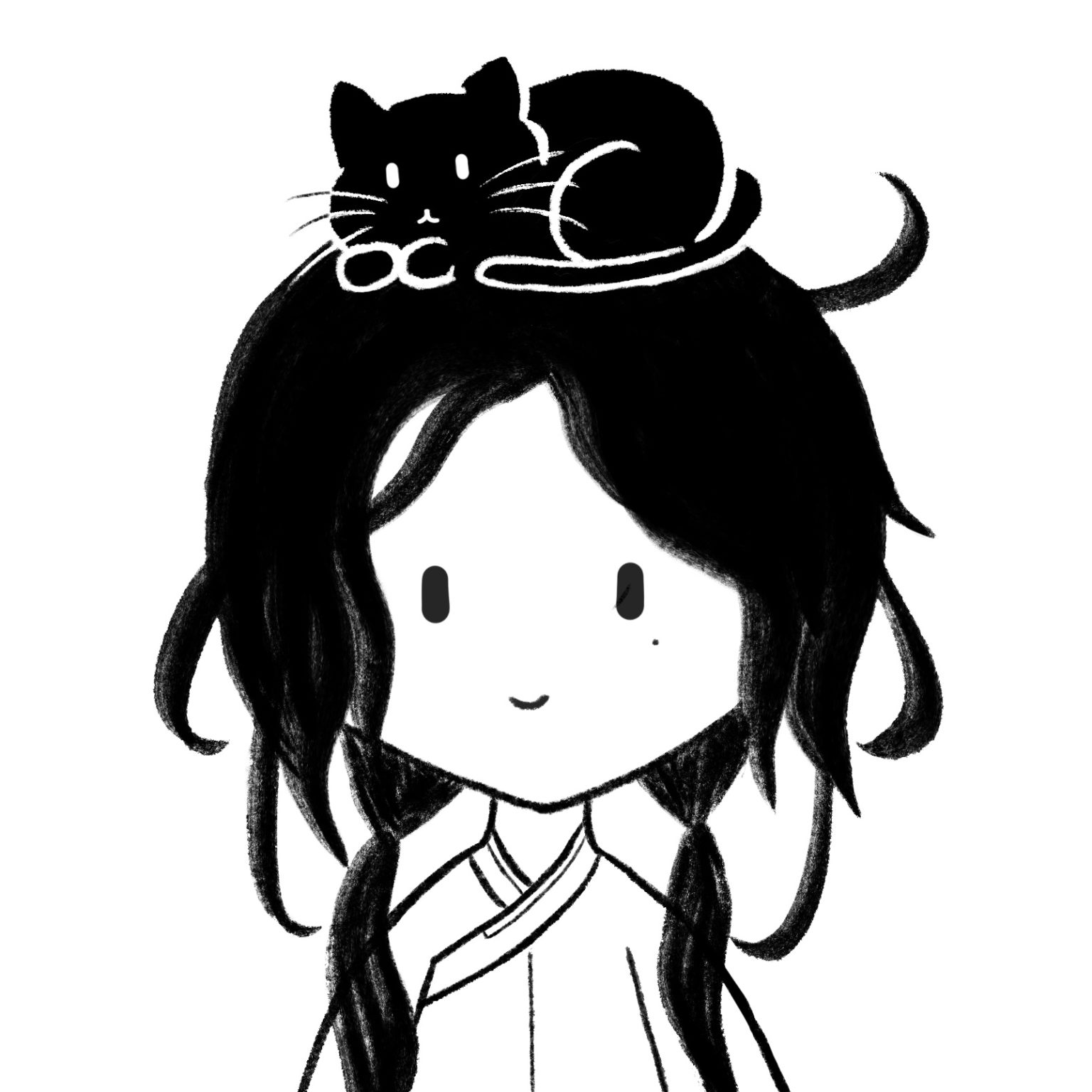 About Us - Tokyo Alley Perth