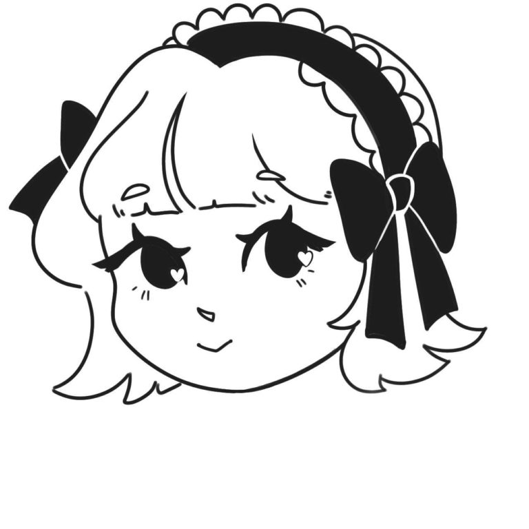 About Us - Tokyo Alley Perth