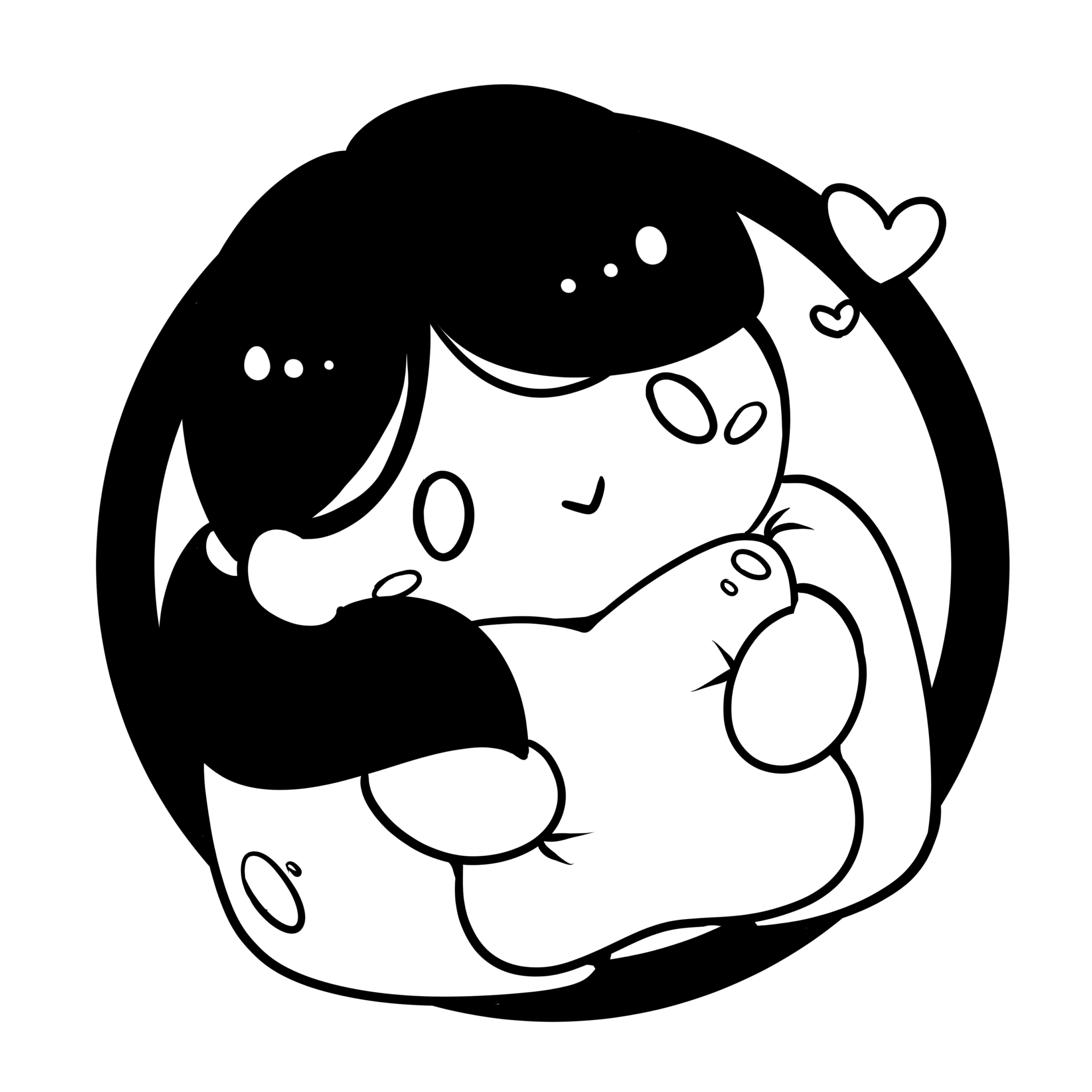 About Us - Tokyo Alley Perth