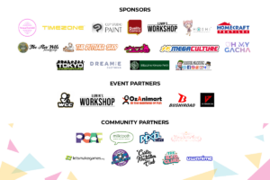 Home - Tokyo Alley Perth