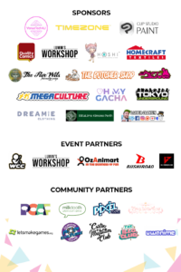 Home - Tokyo Alley Perth