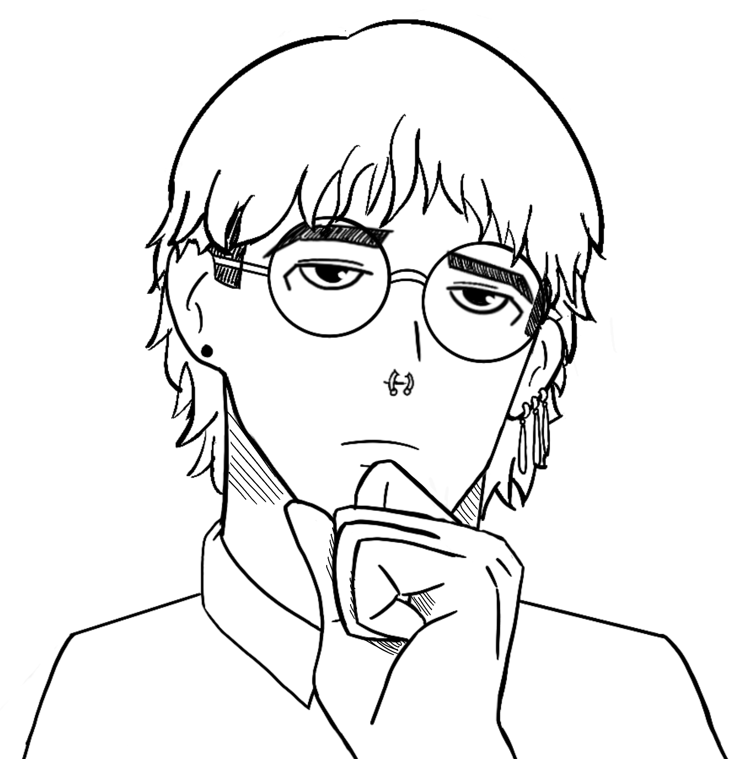 About Us - Tokyo Alley Perth