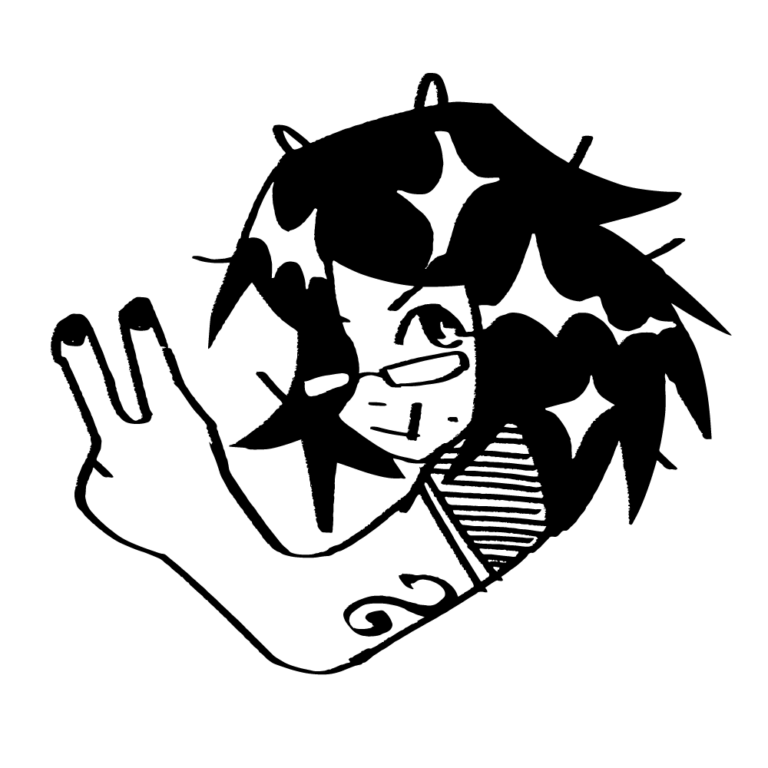 About Us - Tokyo Alley Perth