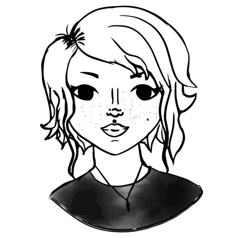 About Us - Tokyo Alley Perth