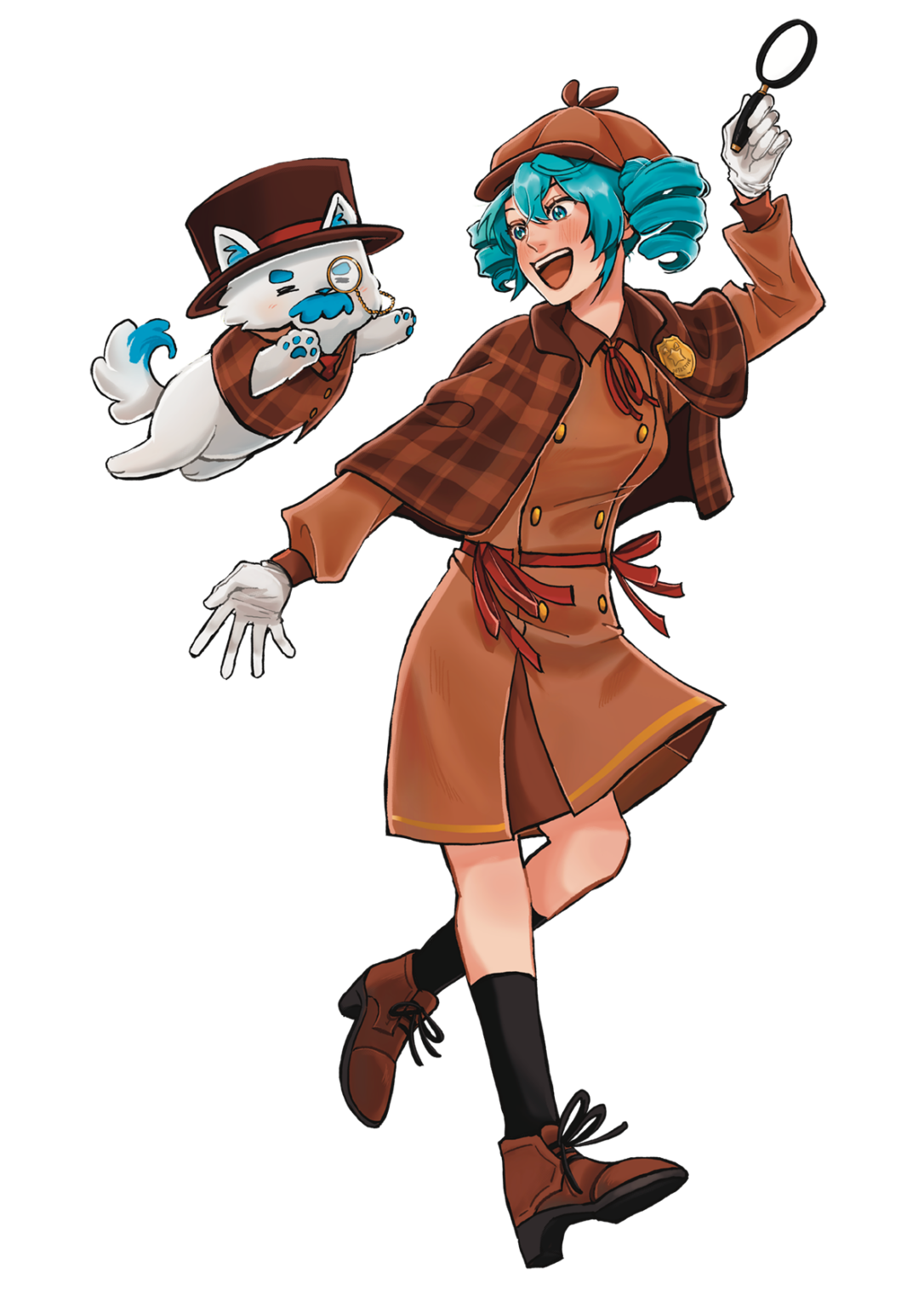 Home - Tokyo Alley Perth