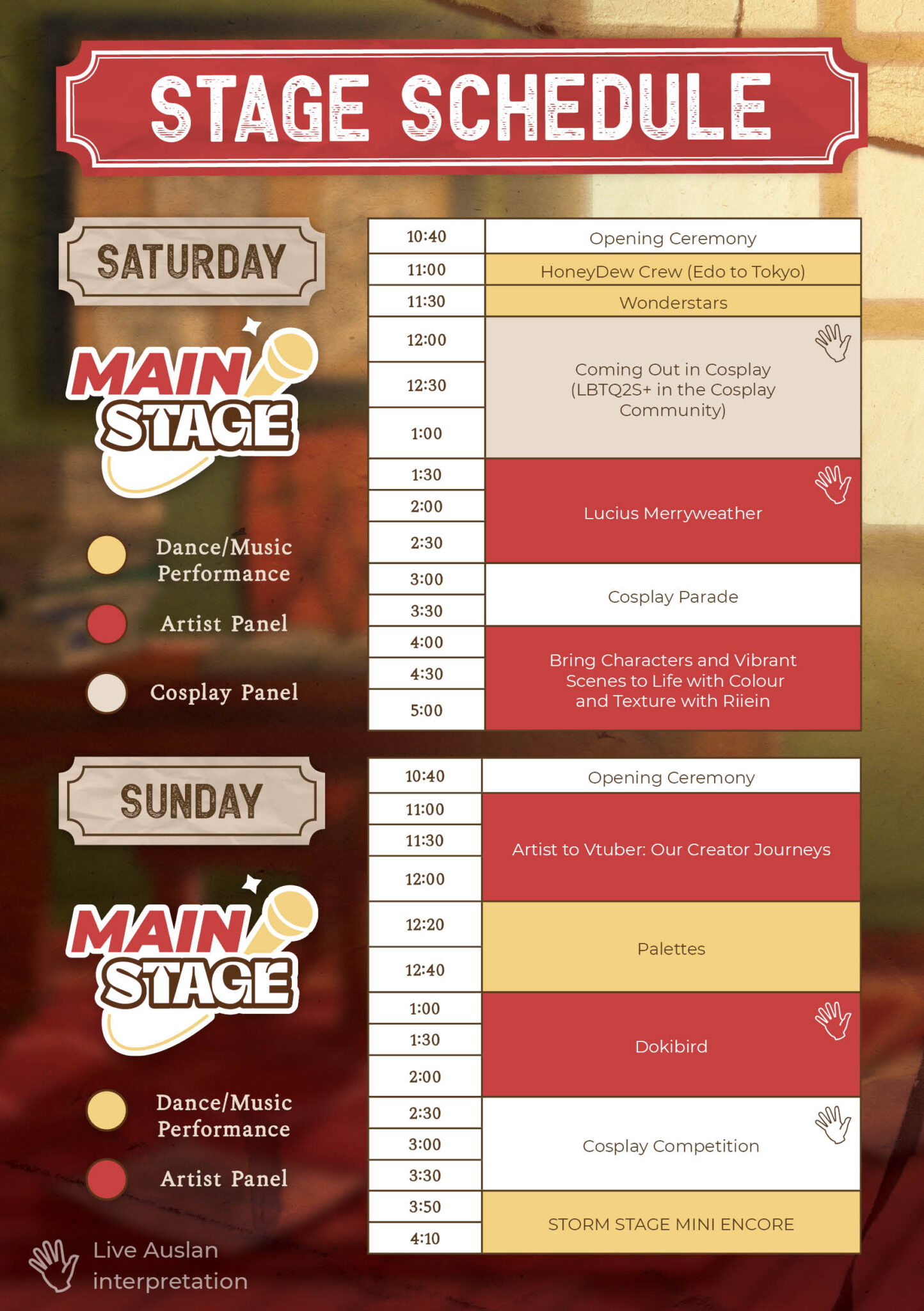 Tokyo Alley 13: MYSTERY - Tokyo Alley Perth