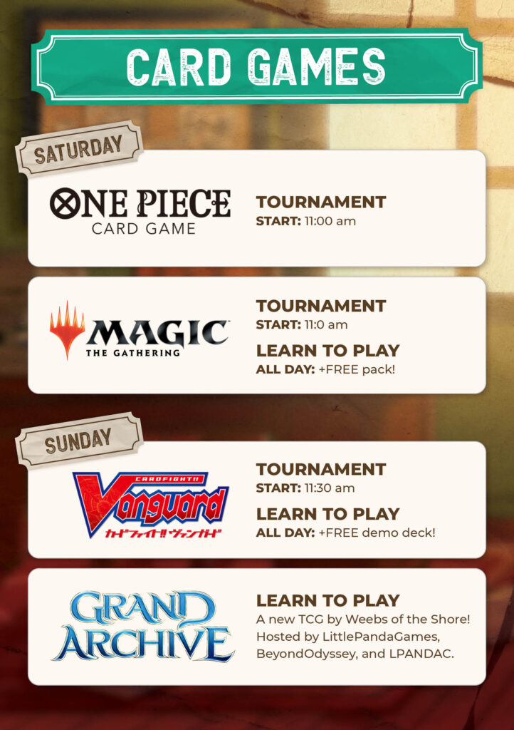 Tokyo Alley 13: MYSTERY - Tokyo Alley Perth