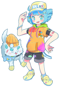 Home - Tokyo Alley Perth