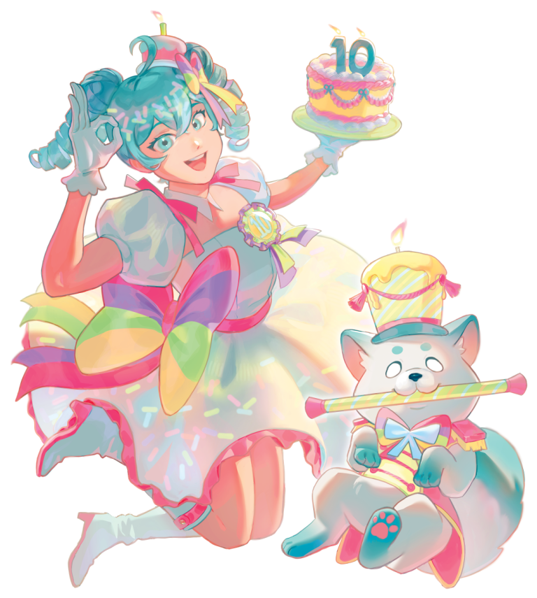 Home - Tokyo Alley Perth