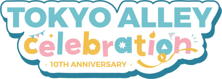 Home - Tokyo Alley Perth